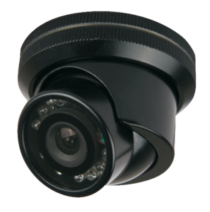 Best Fleet Management Solutions | School Bus Camera Systems