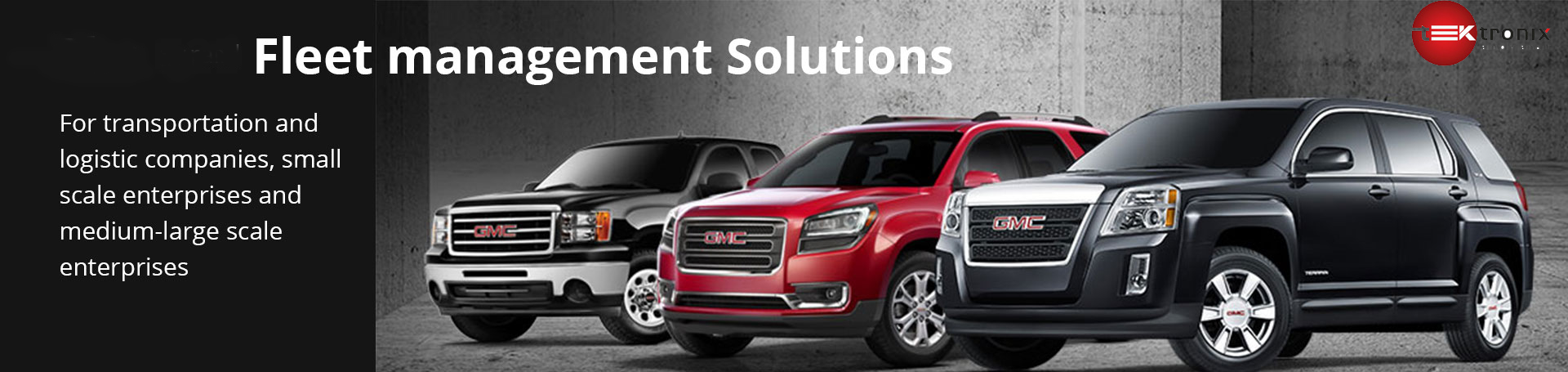 Taxi Management Solutions | Best Fleet Management Solutions
