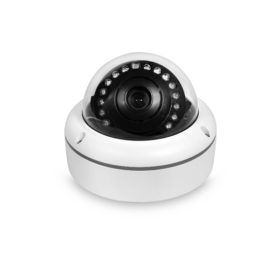 MDVR (Mobile Digital Video Recording) in Dubai | Tektronix Technology