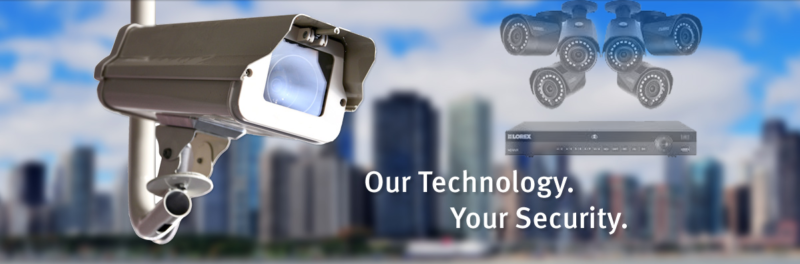 CCTV Camera | CCTV camera installation Dubai Abu Dhabi
