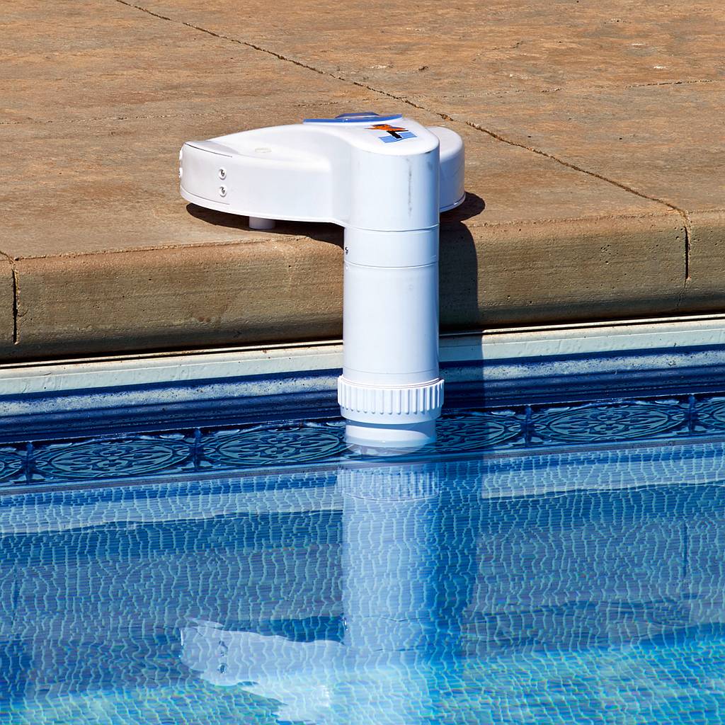Best Pool Safety Solutions | Covers, Fences, Nets & Security Camera