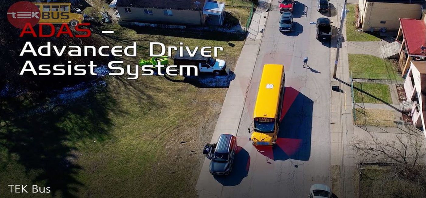 Vehicle Tracking System | GPS Tracking Abu Dhabi & Dubai