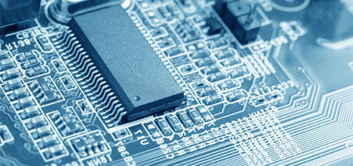 Embedded Solutions & Embedded Software Dubai Abu Dhabi