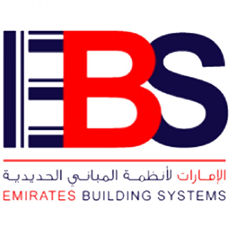 Ai Solutions In Automation And Security Services