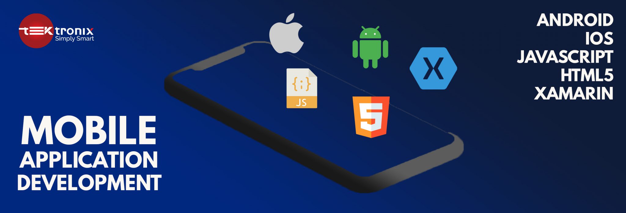 Mobile Apps Development Company in Dubai Abu Dhabi