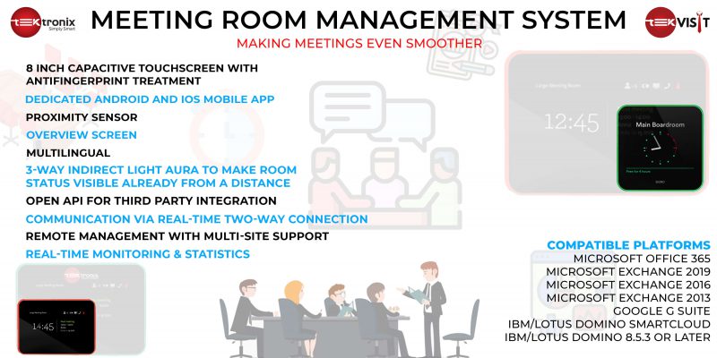 Access Control System | Biometric Access Control Systems UAE