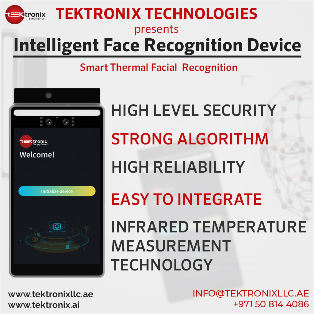 Access Control System Companies Dubai Visitor Management Software