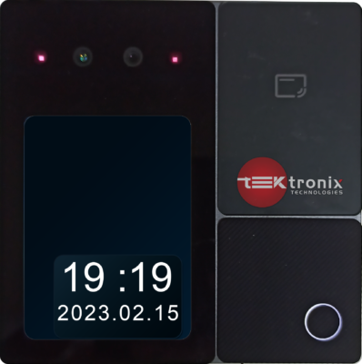 Data Center Perimeter Security Solutions in Dubai Abu Dhabi