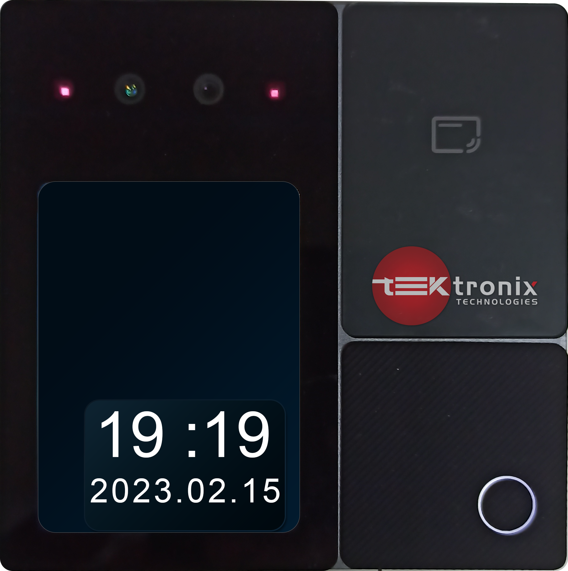 Data Center Perimeter Security: Protecting Against Cyber-Attacks