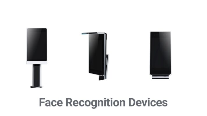 Data Center Perimeter Security Solutions in Dubai Abu Dhabi