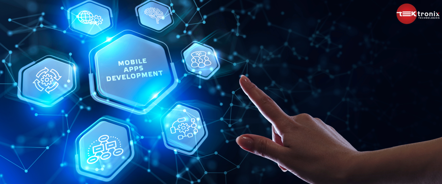 Mobile Apps Development Company in Dubai Abu Dhabi