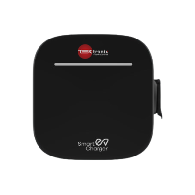 Home EV charger for your electric vehicle in Dubai Abu Dhabi