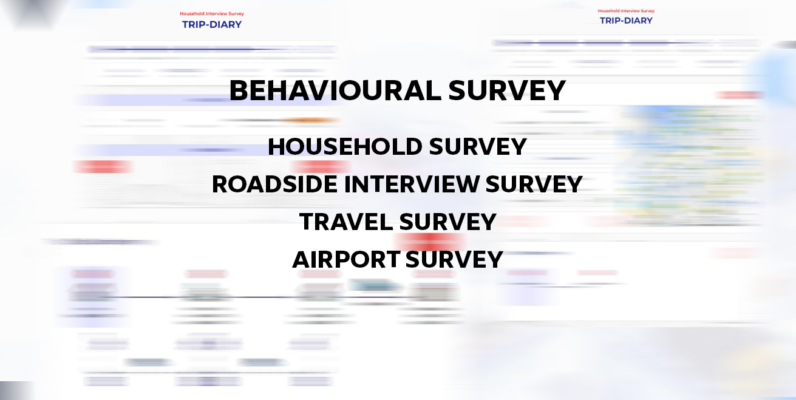 Data Collection with CAPI Tool Surveys Saudi Arabia UAE Qatar