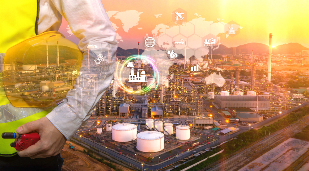 Intelligent Video Analytics solutions Dubai, Abu Dhabi