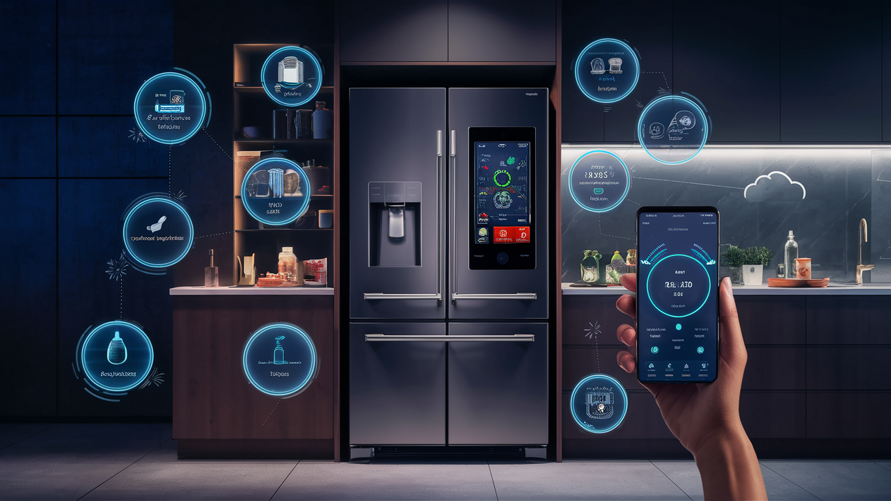 Best Artificial Intelligence Development Company in Dubai Abu Dhabi