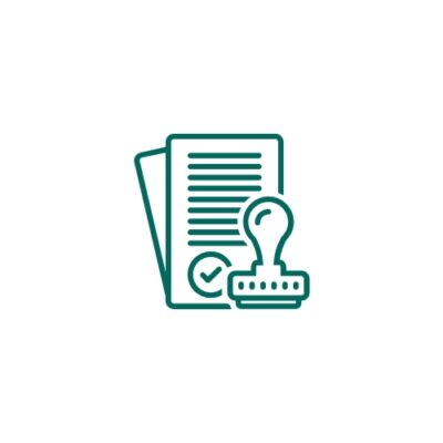 Permit to Work Software for Streamlined Operations