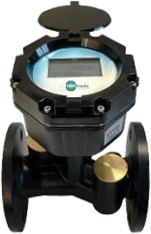 Tektronix Technology access control management software