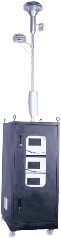 Tektronix Technology access control management software