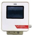 Tektronix Technology access control management software