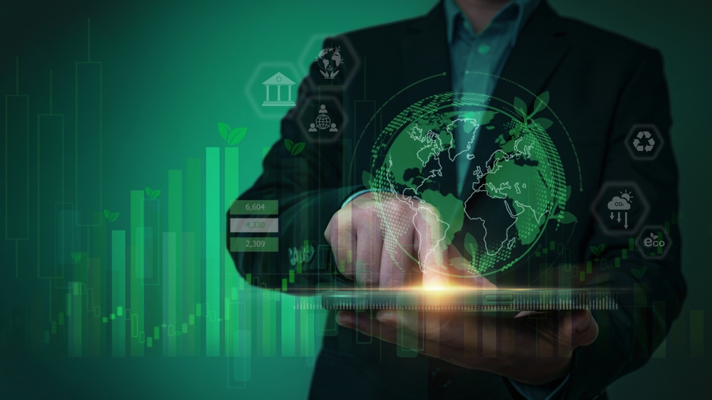 Tektronix Technology access control management software