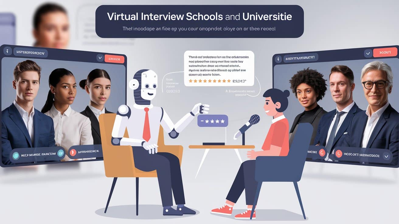 RelativAI: AI Simulation & Predictive Modeling | Tektronix UAE